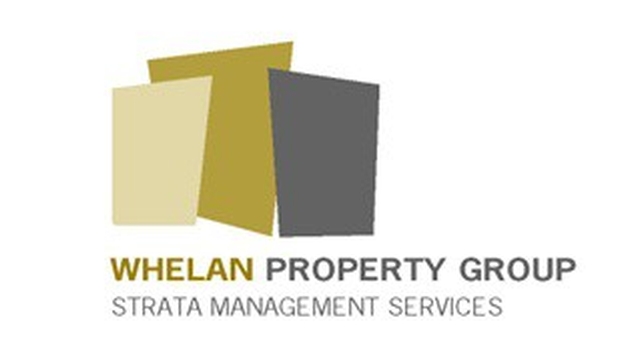 SGB Home | Sun-Greenaway Builders